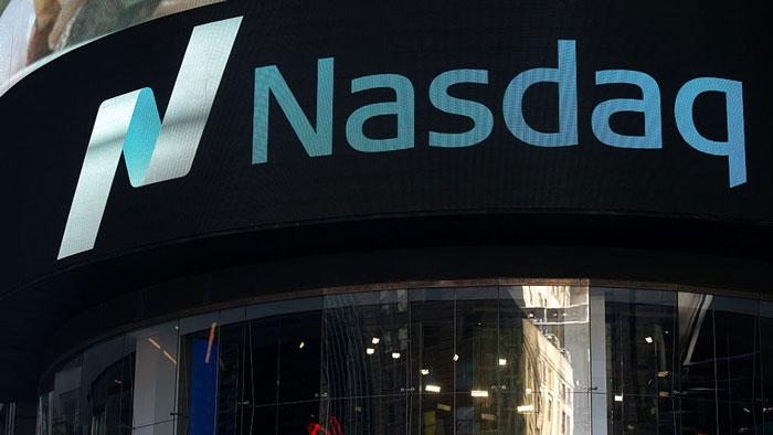 视频：央企集体退市背后，中概股激荡三十年 - 知乎