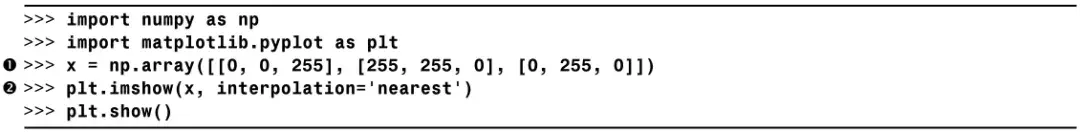 有什么有趣的 Python 项目可以分享？ - 知乎