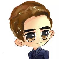 【开源初探】基于Qwen2.5VL的OCRFlux - 知乎