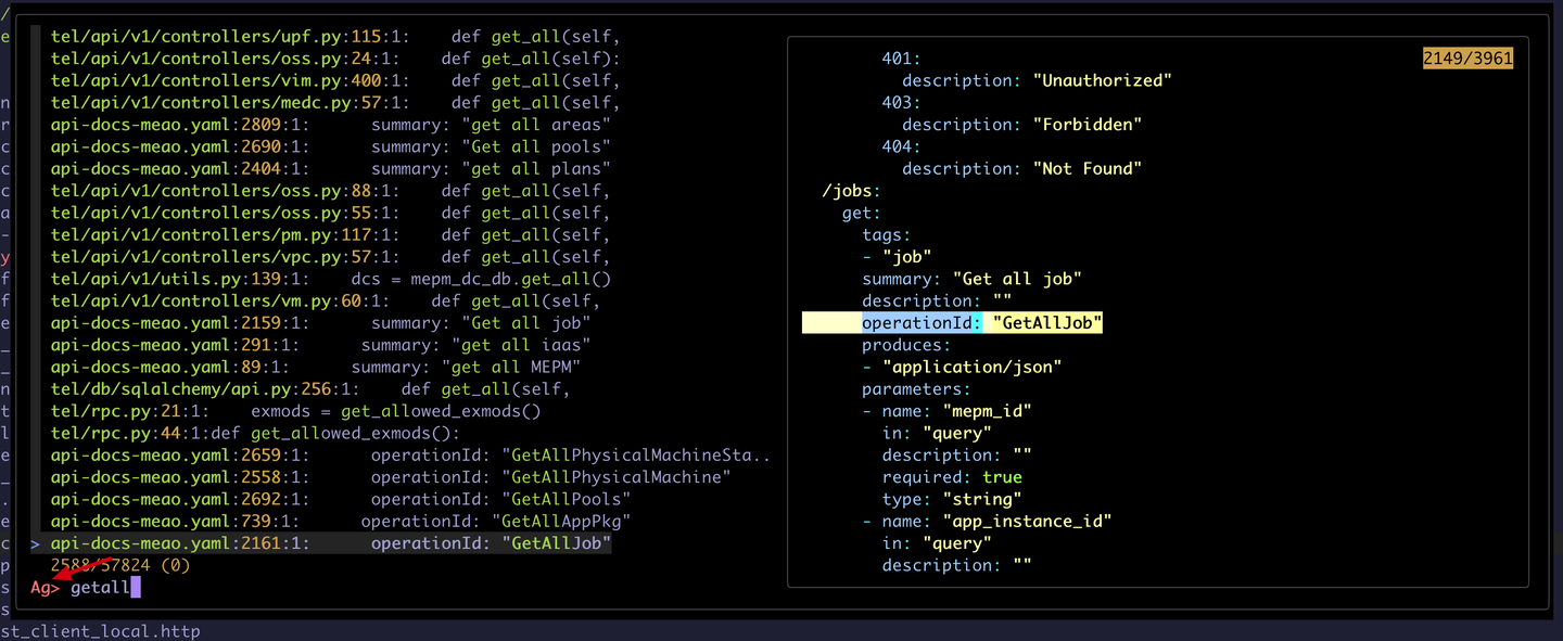 Vim插件合集 （打造你的专属炫酷IDE） - 知乎