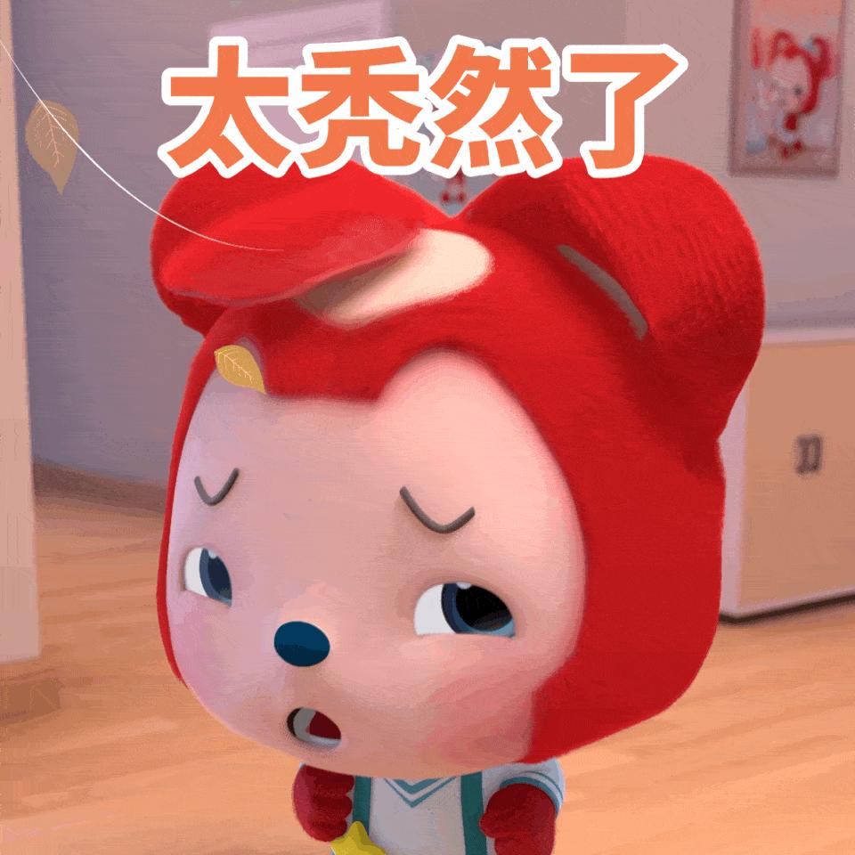 jQuery入门看这一篇就够了！超详细！（一） - 知乎