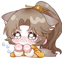 CHATEVAL: TOWARDS BETTER LLM-BASED EVALUATORS THROUGH MULTI-AGENT DEBATE 论文总结 - 知乎