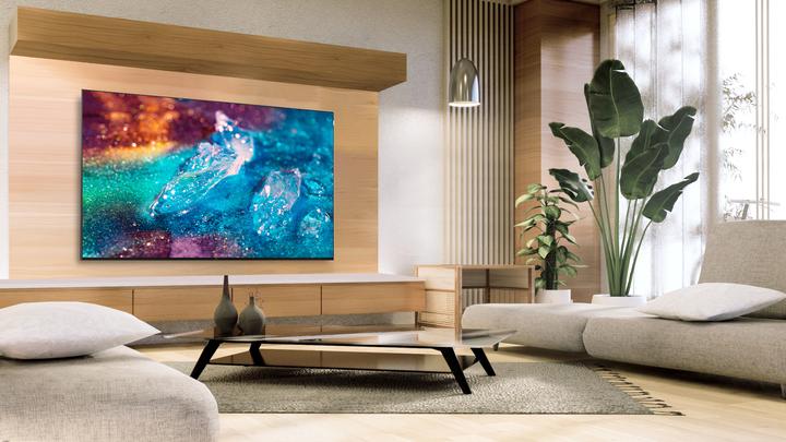 家用电视最大尺寸98寸电视怎么买？哪个型号最好？9999起？ - 知乎