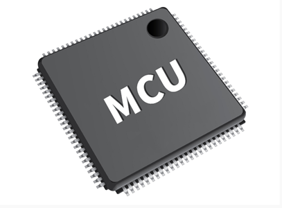 国产MCU有哪些厂家？（值得推荐） - 知乎