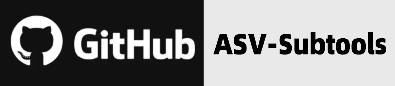 课程推荐 | ASV-Subtools声纹识别实战 - 知乎