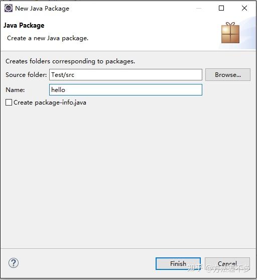 Java入门篇 - 知乎