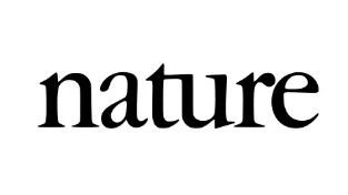 Nature：在大肠杆菌中实现亲代质粒向子代细胞不对称分配 - 知乎