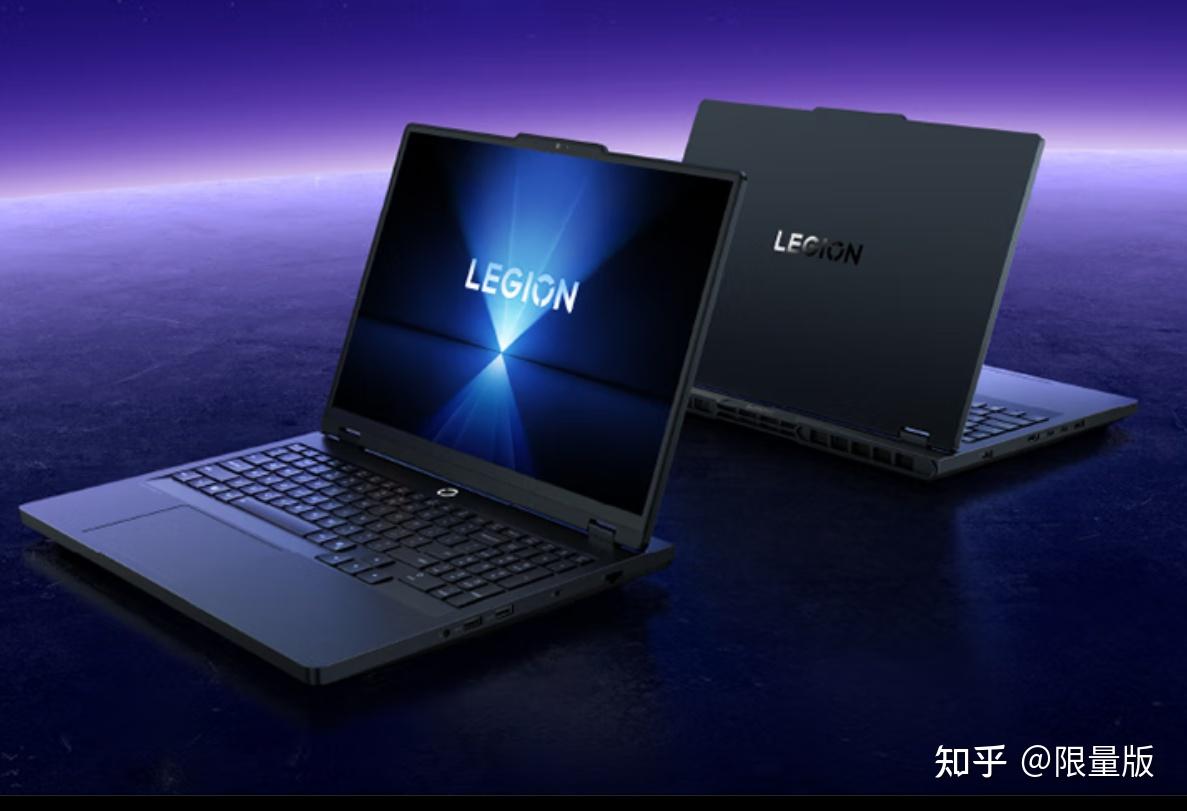 2025款拯救者y7000p、暗影精灵11和天选6pro应该选谁？ - 知乎