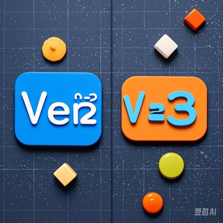 Vue3 与 Vue2：深入对比与源码解析 - 知乎