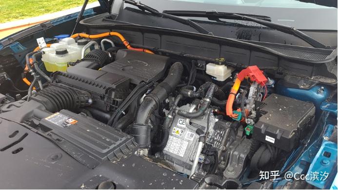 全新换代后的锐界L，驾控品质有什么变化吗？ - 知乎