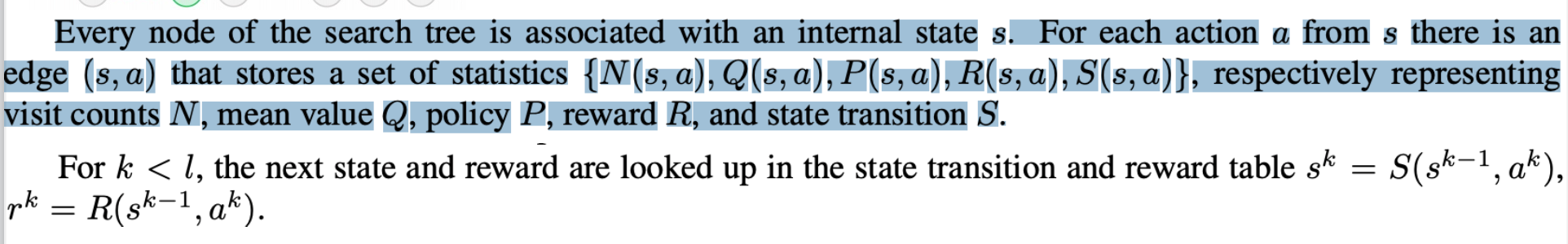 Model Based + MPC + Planning + RL相关 - 知乎