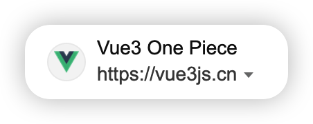 Vue3知识汇总==组件之间传值+vite配置+vue-router+set 去重 - 知乎