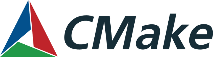 CMake 概要文档 - 知乎