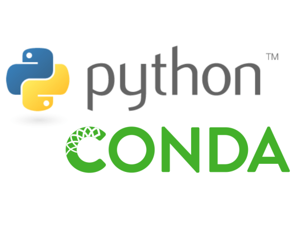 python-miniconda3环境配置与使用 - 知乎