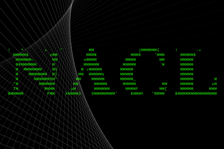 TweetNaCl，100 条推特内实现的加密库 - 知乎