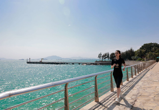 揭秘EMS健身，穿上VBSports运动真实体验 - 知乎