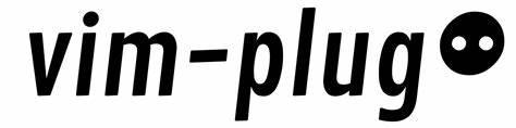 VIM/GVIM安装插件管理器之Vim-plug篇 - 知乎