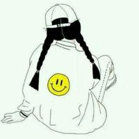 企业级别的Linux，选SLES还是SLED - 知乎