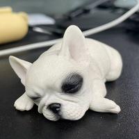 R包：ggalign调整和组合多个图形的R包 - 知乎