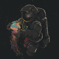 Unity SetParent学习 - 知乎