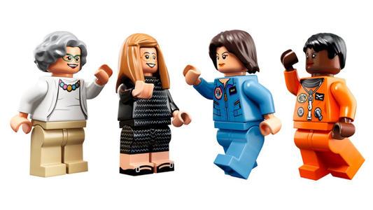 玩转Retrospective Meeting - 如何开Retro - 知乎