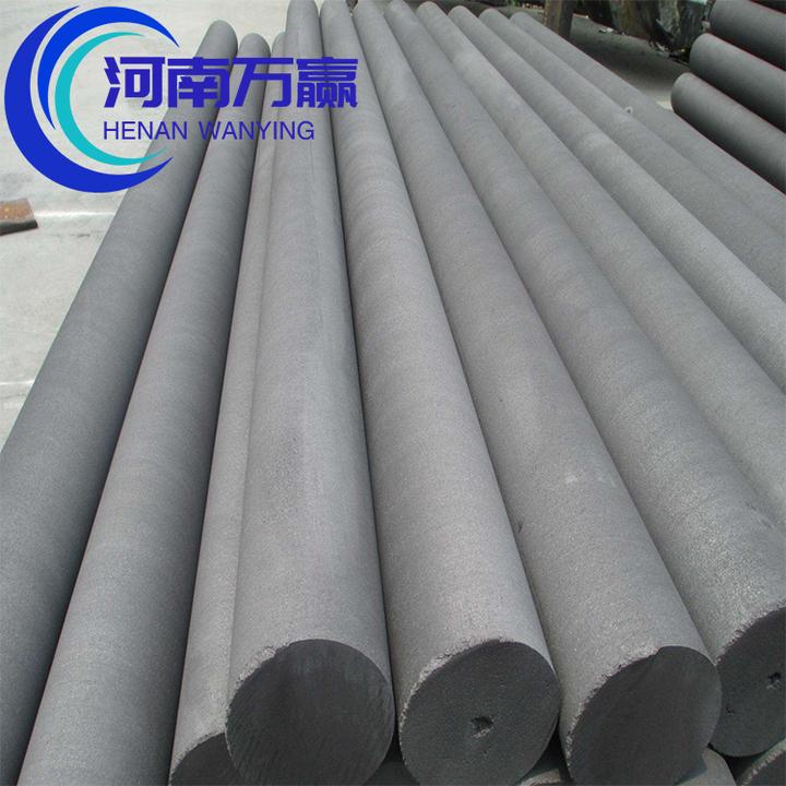 石墨棒有什么作用！ - 知乎