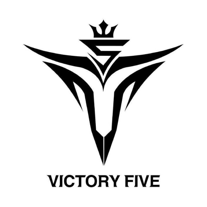 2021 LPL春季赛 常规赛 V5 vs LGD - 知乎