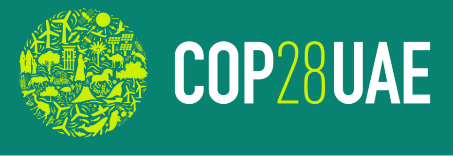 COP28圆满落幕！Benchmark Gensuite成为ISSB可持续联盟成员 - 知乎