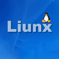 dlsym的使用方法有哪些？ - 知乎