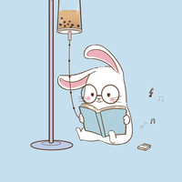 Mirage Persistent Kernel 技术解读（4万字+） - 知乎