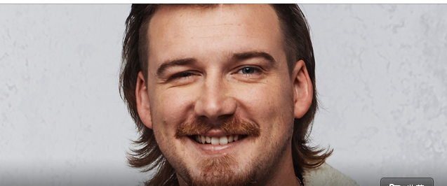 Last Night--Morgan Wallen - 知乎