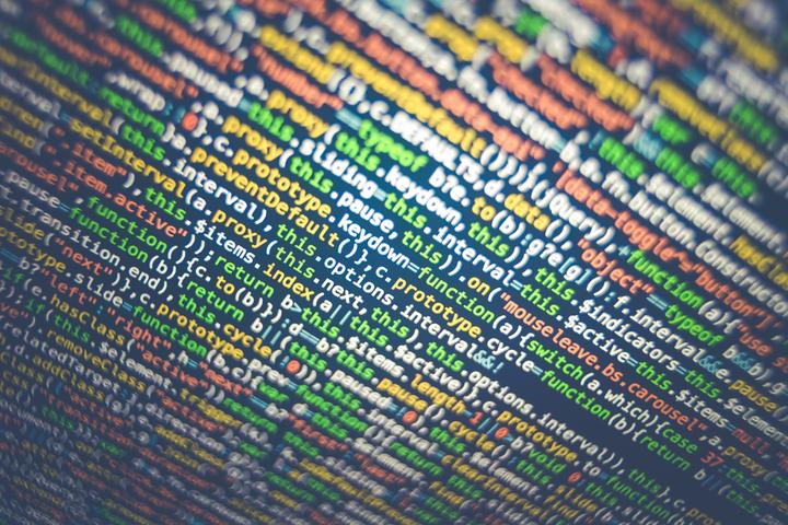 Python 中的并行批处理 知乎 1560