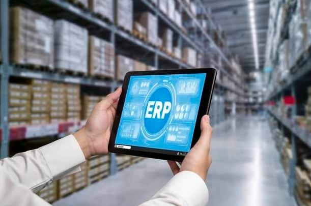 Temu卖家必备：选择合适ERP的攻略与技巧 - 知乎