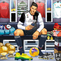 SerpApi 获取Google Search API搜索内容 - 知乎