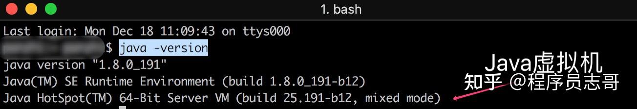 什么是Java虚拟机（JVM）？有什么作用？ - 知乎