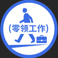 Linux内核网络（三）——Linux内核中Socket函数的实现 - 知乎