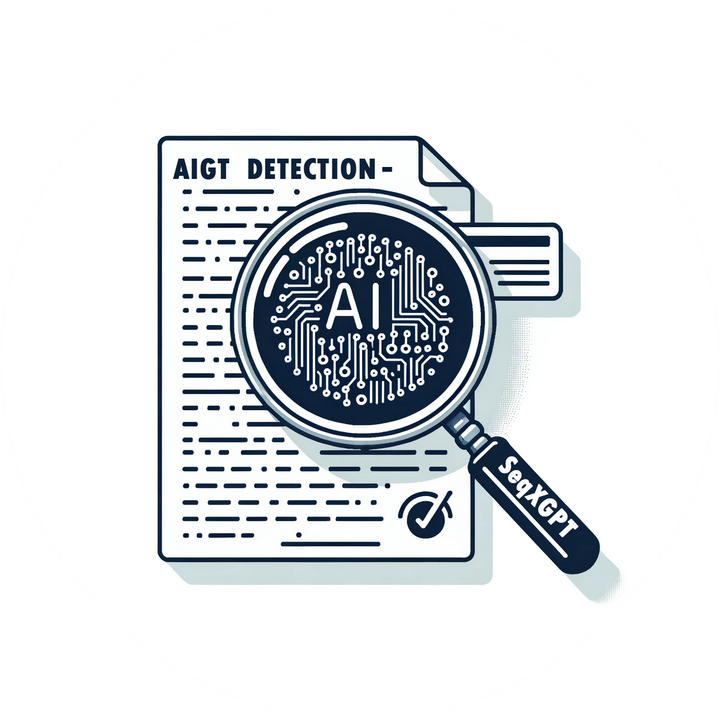 SeqXGPT：句子级别AI生成文本检测 - 知乎