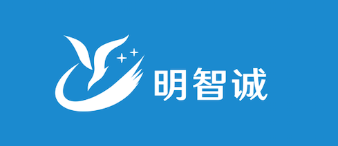 HRVP的价值和作用 - 知乎