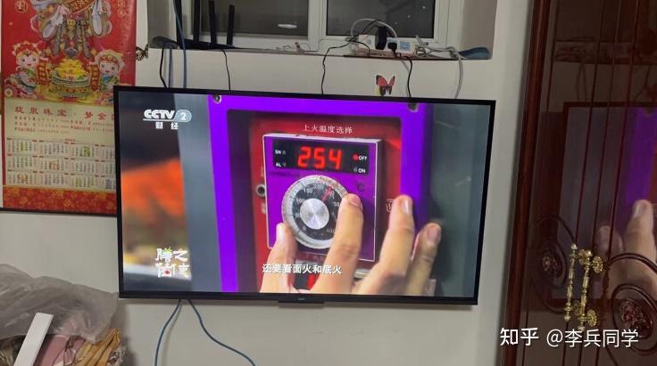 小米Redmi A50（红米a50电视）怎么样？入手半年优缺点评测 - 知乎