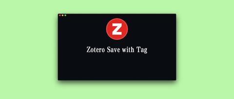 Zotero RSS 订阅失效的解决办法 - 知乎