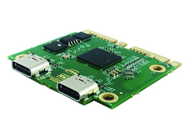 【Teardown】HP Thunderbolt Dock G2 - 知乎