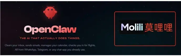 2026搞一个OpenClaw(Clawdbot)中文平替版!求大神提提意见 - 知乎