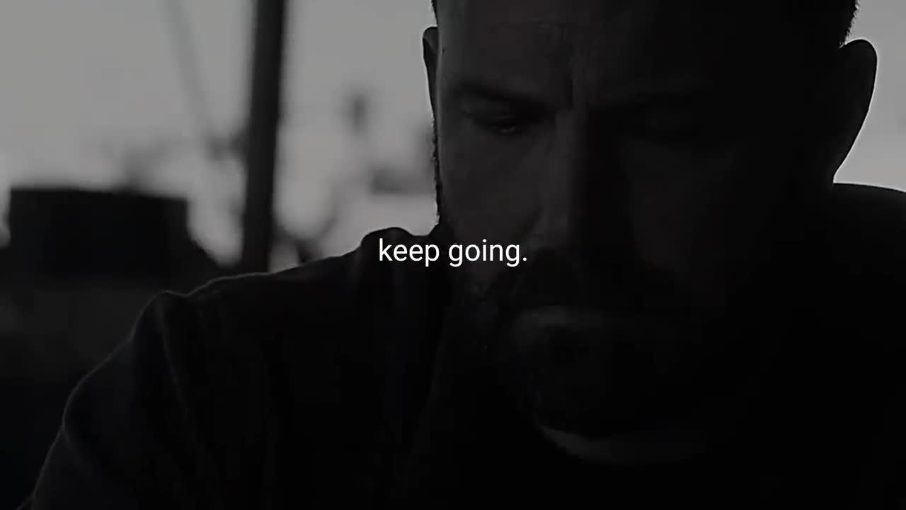短语1：keep going - 知乎