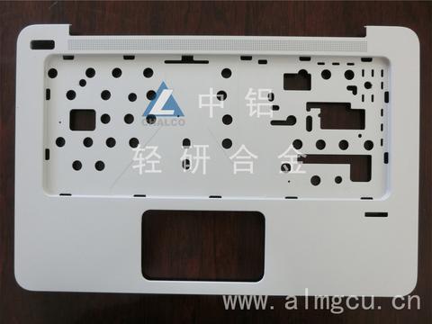 AM60B镁合金材料性能 AM60B镁板 - 知乎