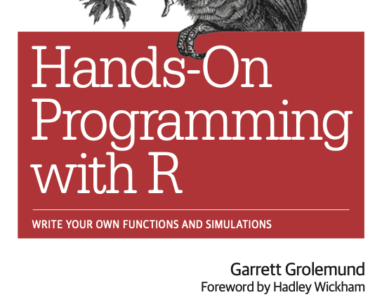 Chapter 3 R Objects（上） - 知乎