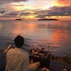 Linux音频驱动-AOSC之Platform - 知乎