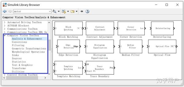 如何从MATLAB/Simulink入手，系统地学习自动驾驶？ - 知乎