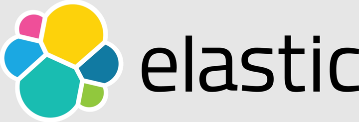 ElasticSearch查询：DFS_QUERY_THEN_FETCH引起慢查询 - 知乎