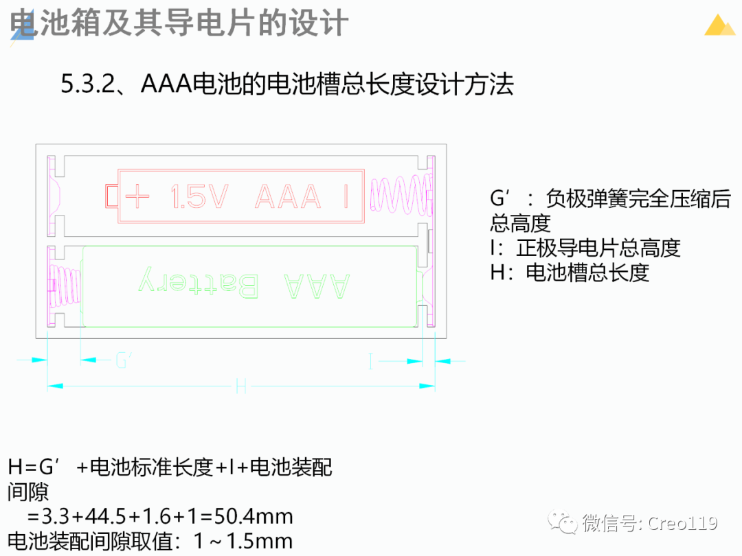 电源管理芯片PMIC和锂电池管理芯片BMIC，这两个概念的关系是什么呀？ - 知乎