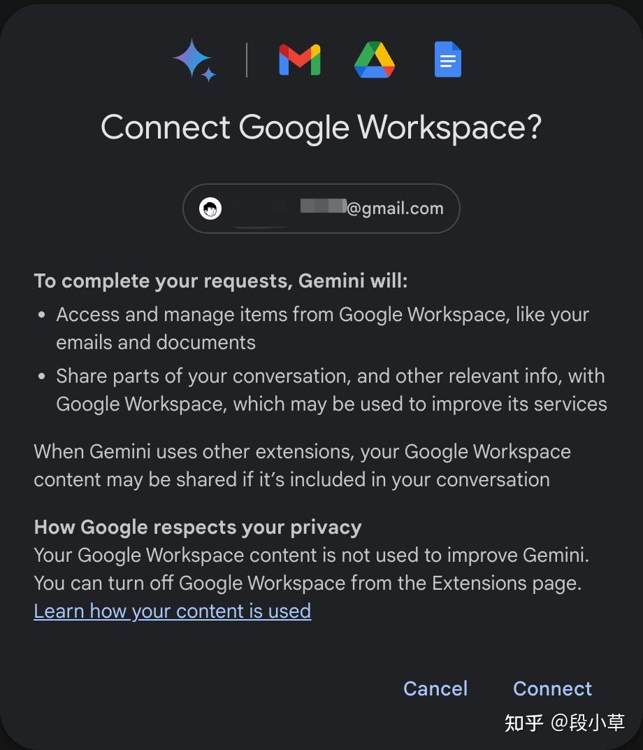 Gemini Ultra 所加持的聊天机器人 Gemini Advanced 正式开放，其性能如何？ - 知乎